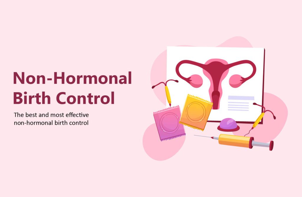 Eve Mag - A better mind.